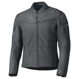 Held Cosmo 3.0 Lederjacke schwarz 48
