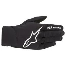 Alpinestars Reef Handschuh schwarz L