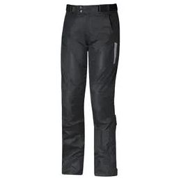 Held Zeffiro 3.0 Meshhose schwarz Herren 4XL