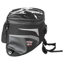 B&uuml;se B&uuml;se Tankrucksack TRS Sport-Touring