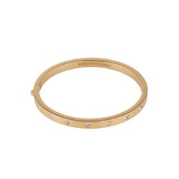 Kate Spade Armband Damen Größe One Size gold
