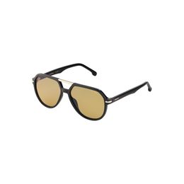 Carrera Sunglasses male Black size 58