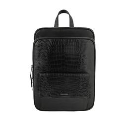 TATUUM Rucksack COBRA Damen Größe One Size schwarz