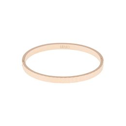 Liu Jo Armband Damen Gr&ouml;&szlig;e One Size rosegold