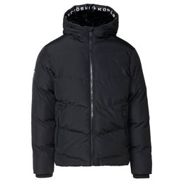 KOROSHI Jacke Herren Größe XXXL marine