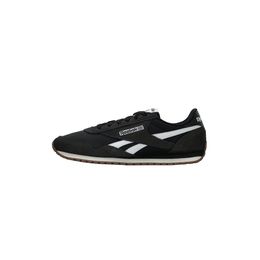 Reebok Sneakers 'CLASSIC AZ' female Black size 13,5