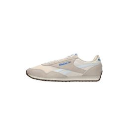 Reebok Sneakers 'CLASSIC AZ' female White size 10,5