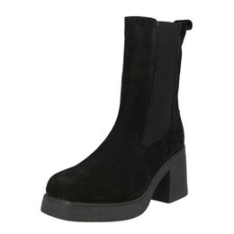 River Island Chelsea Boots female Black size 5