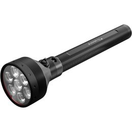 LEDLenser Taschenlampe P21R