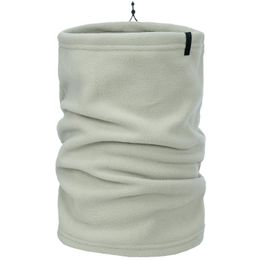 Icepeak Schlauchschal Hanaford Dust