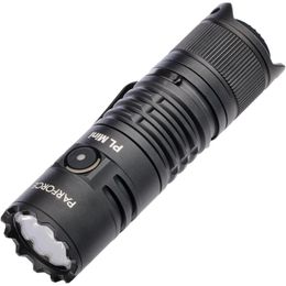 Parforce Taschenlampe PL Mini 1900 lm