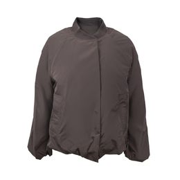 studioselect Jacke 'Sarina' Damen Gr&ouml;&szlig;e M braun