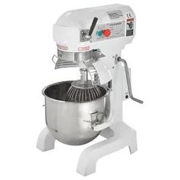 GastroHero Planetenrührwerk ECO 20 Liter