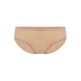 Chantelle Slip 'SOFT STRETCH' Damen Gr&ouml;&szlig;e XS/XL hellbeige