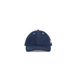 Vans Cap 'Classic' Herren Gr&ouml;&szlig;e 55/60 dunkelblau / naturwei&szlig;