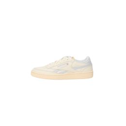 Reebok Sneaker 'CLUB C REVENGE' Herren Gr&ouml;&szlig;e 39 hellblau / offwhite