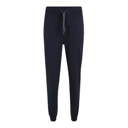 JOOP! Hose Herren Gr&ouml;&szlig;e L navy / dunkelgrau