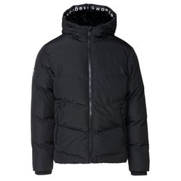 Koroshi Jacke Herren Gr&ouml;&szlig;e XXXL marine