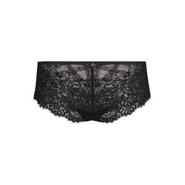 Skiny Panty 'Cheeky' Damen Gr&ouml;&szlig;e S schwarz Winterschuhe