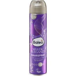 Balea Haarspray Mystic Elegance