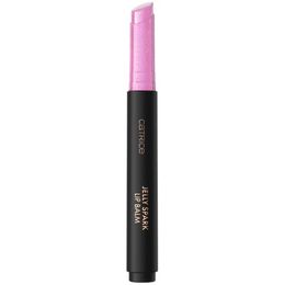 Catrice Lippenbalsam Jelly Spark 010 Shimmer Flex