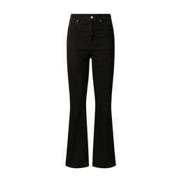 Pepe Jeans Jeans 'Willa' Damen Gr&ouml;&szlig;e 25 black denim
