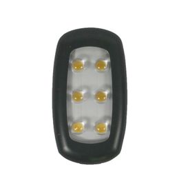 Gato Sports Gato Motion Light