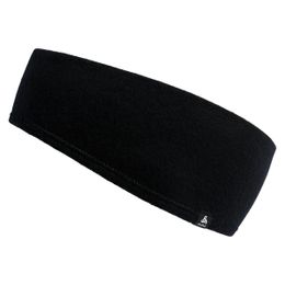 Odlo Merino Warm Headband Unisex