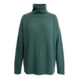 Studioselect Pullover 'Gemma' Damen Gr&ouml;&szlig;e XS tanne