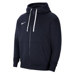Nike Sportsweatjacke 'Park 20' Herren Gr&ouml;&szlig;e M navy