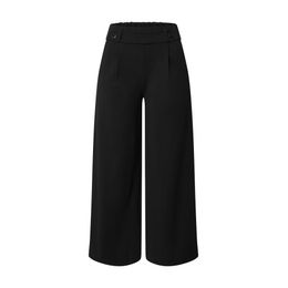 Jacqueline de Yong JDY Pants 'Geggo' female size 34 Black