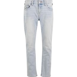 True Religion Jeans 'Rocco' Herren Gr&ouml;&szlig;e 28 hellblau