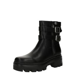Guess Boots 'Lynden' Damen Gr&ouml;&szlig;e 36 schwarz Winterschuhe