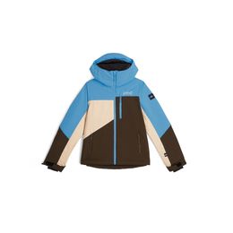 O`Neill O'neill Funktionsjacke M&auml;dchen Gr&ouml;&szlig;e 116 schwarz