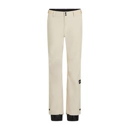 O`Neill O'neill Outdoorhose Damen Gr&ouml;&szlig;e XS offwhite