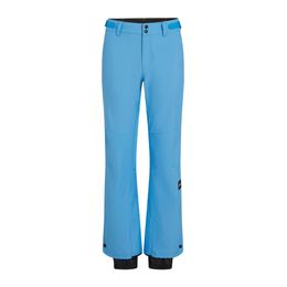 O`Neill O'neill Hose Damen Gr&ouml;&szlig;e L cyanblau