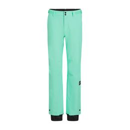 O`Neill O'neill Hose Damen Gr&ouml;&szlig;e L mint