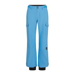 O`Neill O'neill Hose Damen Gr&ouml;&szlig;e XL cyanblau