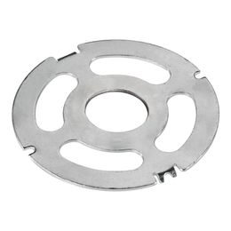 FESTOOL KRA-ZOLL/OF 2200 Adapter f&uuml;r Oberfr&auml;se OF 2200 zum Anschluss an F&uuml;hrungsschiene FS/2 , 4014549310562 (494627)