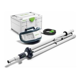 FESTOOL Baustrahler DUO-Set SYSLITE (576402)