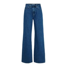 Only Tall Jeans 'ONLEMME' Damen Gr&ouml;&szlig;e 31 blue denim