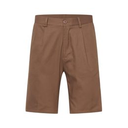 Burton Menswear London Shorts Herren Gr&ouml;&szlig;e 52 karamell