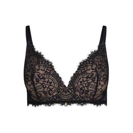Skiny BH Damen Gr&ouml;&szlig;e 85 schwarz