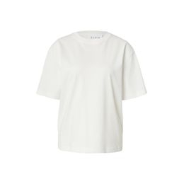 &Eacute;voir By Alena Gerber T-Shirt Damen Gr&ouml;&szlig;e XS wei&szlig;