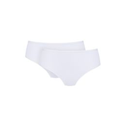 Mey American Pants | Doppelpack