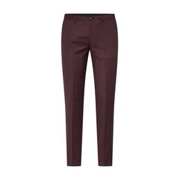 Jack & Jones Jack & Jones Hose 'JPRSolaris' Herren Gr&ouml;&szlig;e 56 weinrot