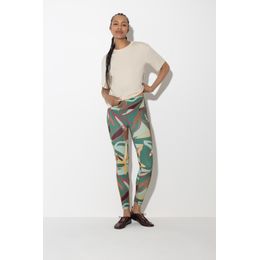 Mey Sport Leggings