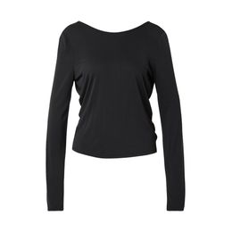 Mylavie By Sarah Harrison Shirt Damen Gr&ouml;&szlig;e S schwarz