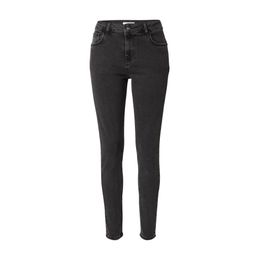 Mylavie By Sarah Harrison Jeans Damen Gr&ouml;&szlig;e 29 schwarz