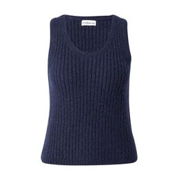 Millane Top Damen Gr&ouml;&szlig;e M blau